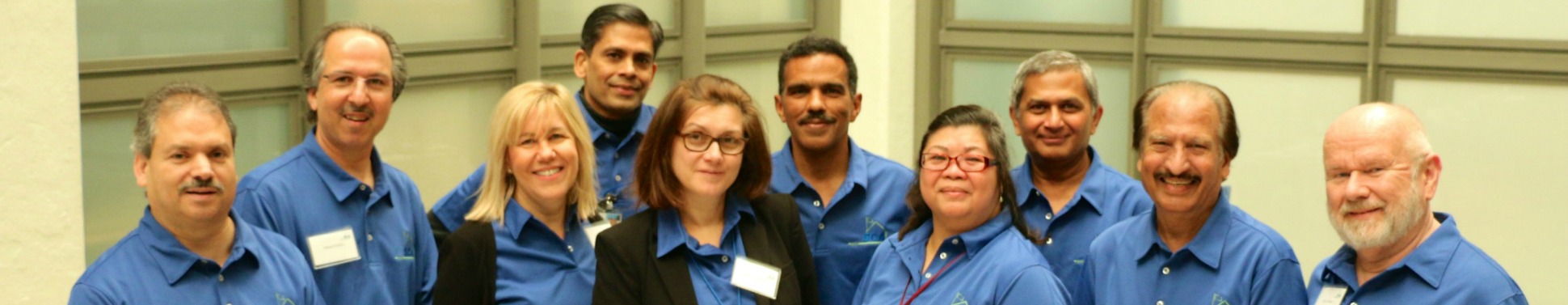 NYCSCA Official Website > Careers > Employment