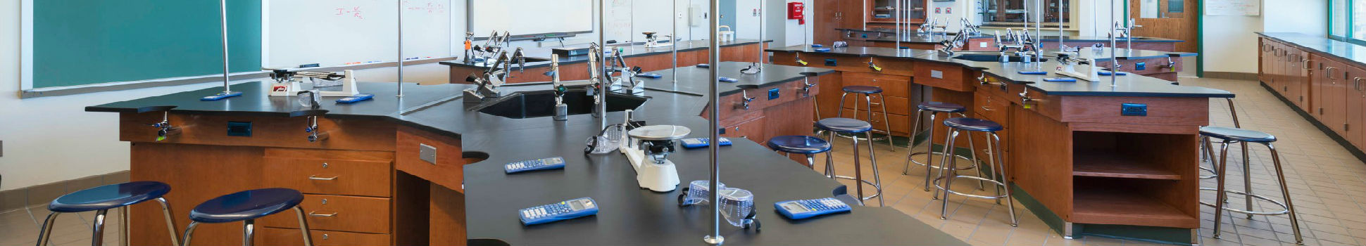 Environmental Due Diligence