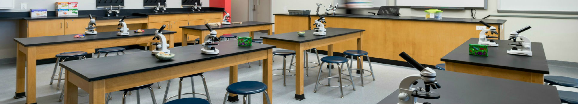 Procedural Guidelines