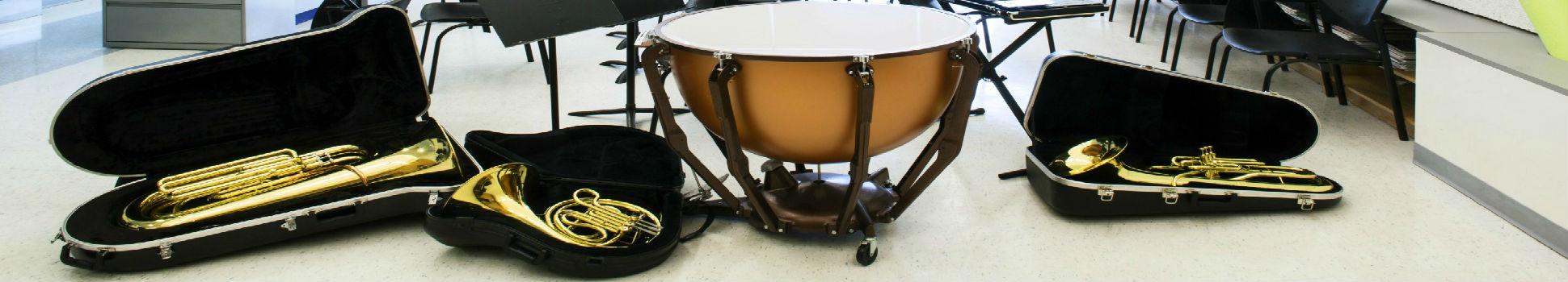 Furniture and Equipment