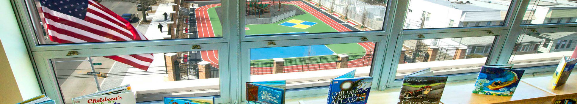 Prequalification Process