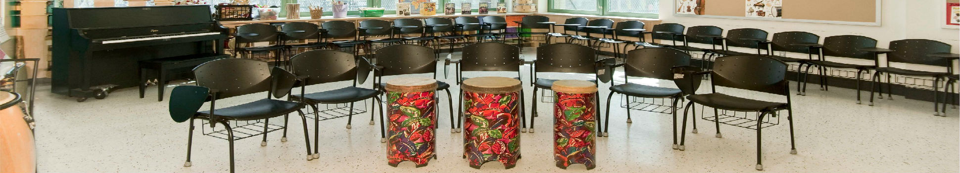 Adding/Updating Vendor Information